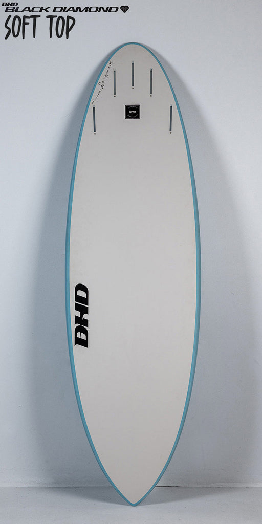 DHD | Surf Culture Bondi