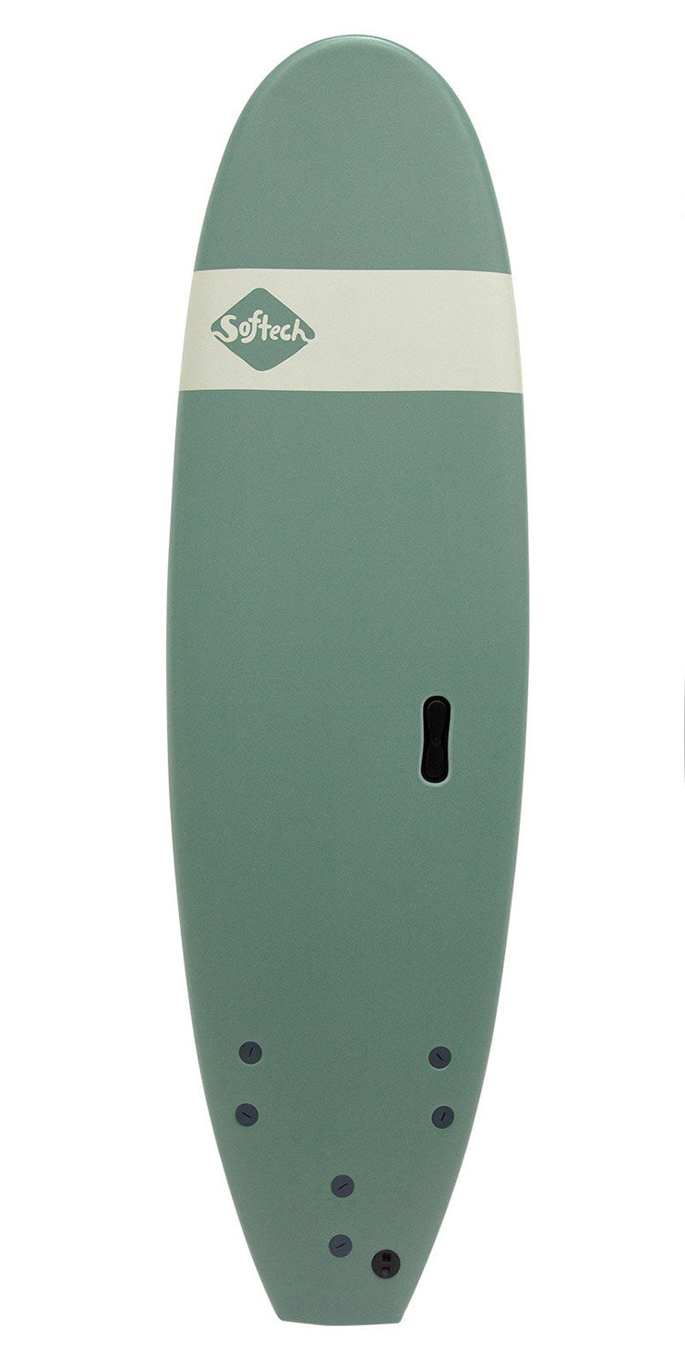 ROLLERSMOKEGREEN_296378c7-bcac ROLLERSMOKEGREEN_296378c7-bcac